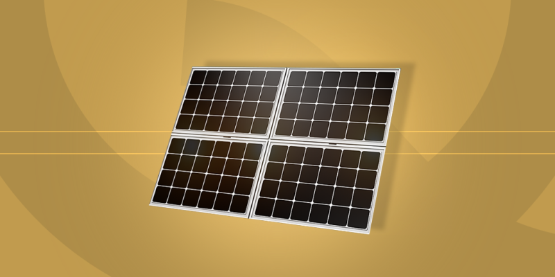 Best Solar Energy Company in Dubai - Solar Products Distributor UAE