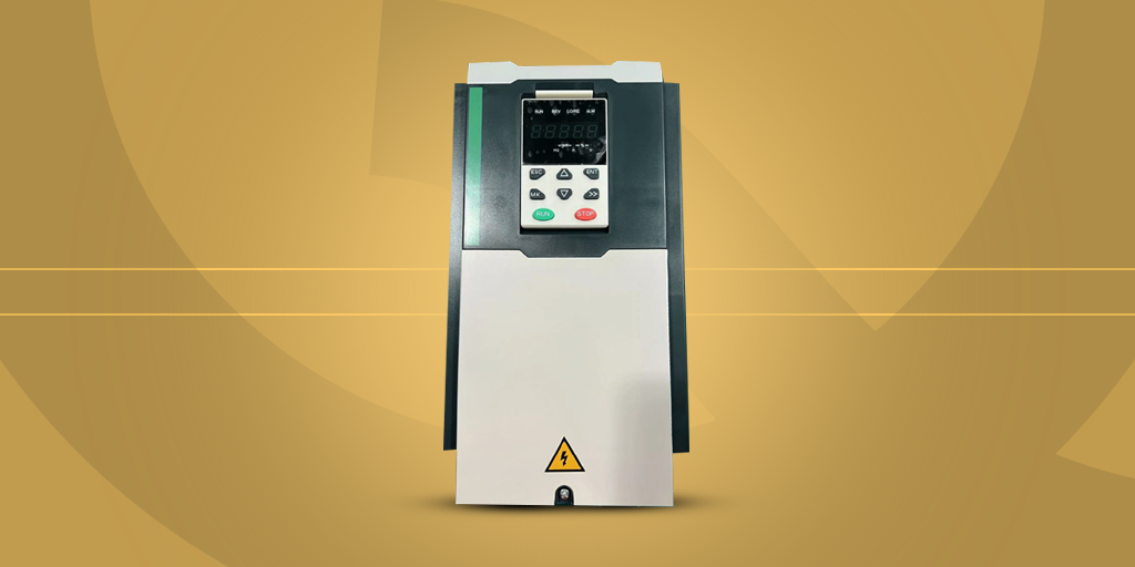 VFD Solar Pumping Inverters - Renewable energy