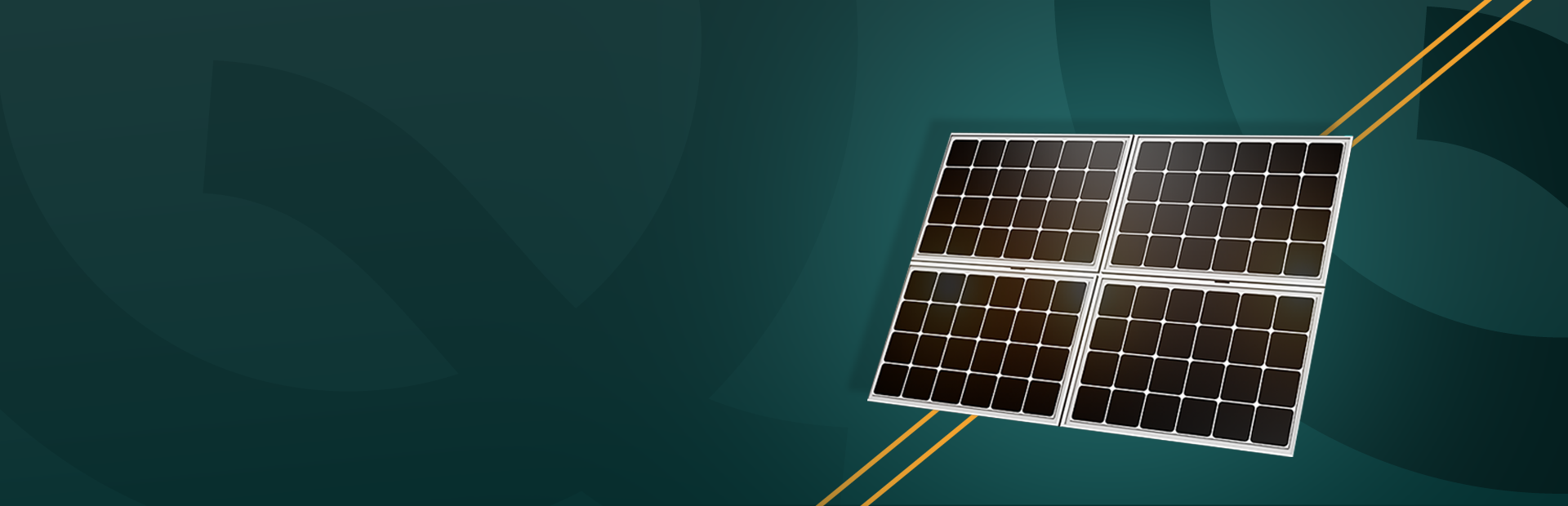 Best Solar Energy Company in Dubai - Solar Products Distributor UAE